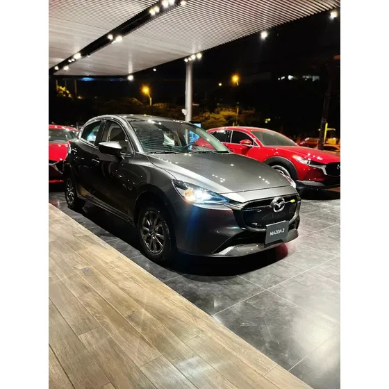 Mazda+j00a - Carros y Camionetas 2026 | TuCarro