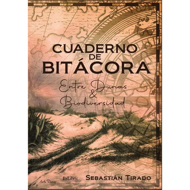 Que Es La Biodiversidad Para Que Sirve | MercadoLibre.com.ec Que Es La Biodiversidad Para Que Sirve | MercadoLibre.com.ec