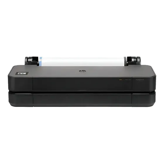 Plotter | MercadoLibre 📦
