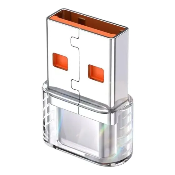 Usb A Macho Macho | MercadoLibre 📦