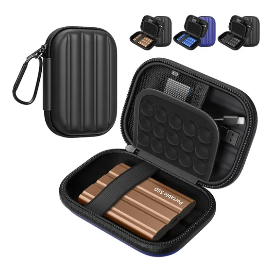 Ssd Disco Solido Tb | MercadoLibre