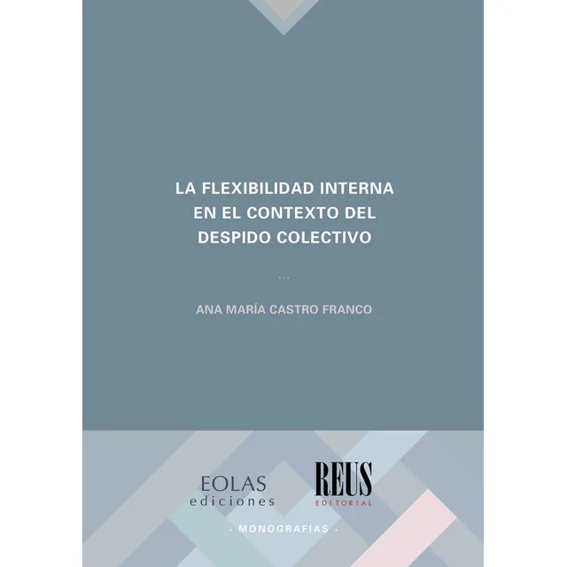 Como Calcular La Indemnizacion Por Despido En Argentina | MercadoLibre ... Como Calcular La Indemnizacion Por Despido En Argentina | MercadoLibre ...
