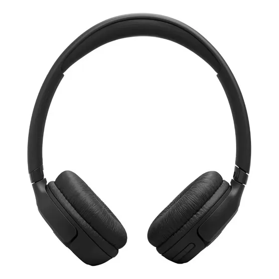 Jbl | MercadoLibre 📦