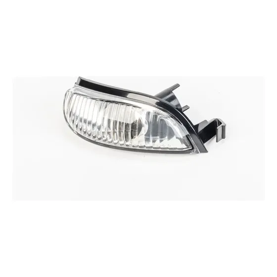 Conector 6 Pin Renault Logan | MercadoLibre.com.ec