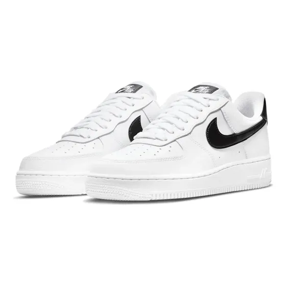 Tenis Nike Air Force 1 (One) | Mercado Libre