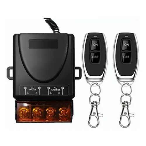 1100s Joystick Controller Compatible For JLG Boom Lift | MercadoLivre