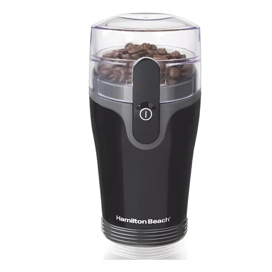 Cafeter Hamilton Beach | MercadoLibre 📦