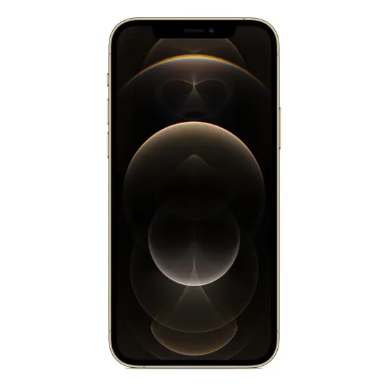 Iphone 14 Pro | MercadoLibre