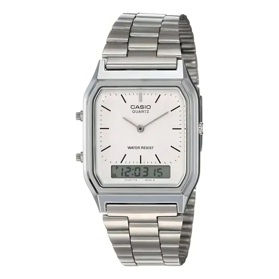 Aq 230 | MercadoLibre 📦