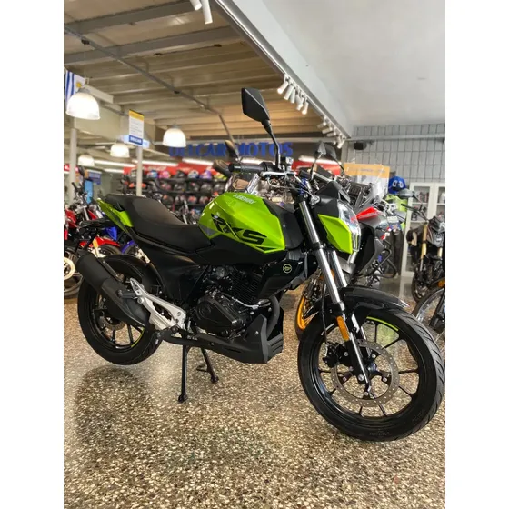 Rk | Mercado Libre 🚗