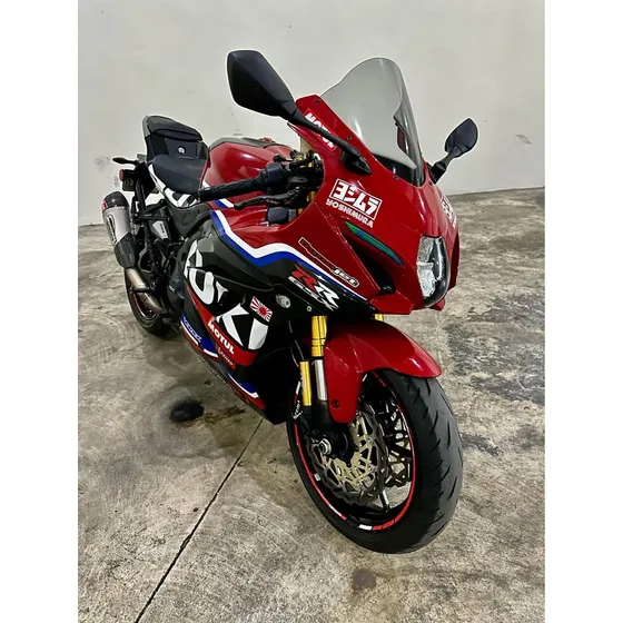 Suzuki Lets 4 Pasola | MercadoLibre.com.do