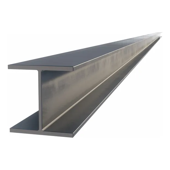 Precio De Viga Ipr 6x4 | MercadoLibre 📦