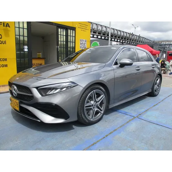 Precios Iccu 2026 Gobernacion De Cundinamarca - Carros y Camionetas ...
