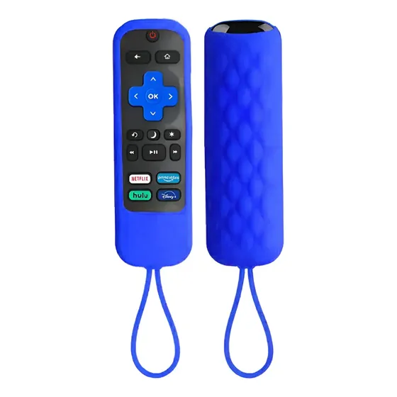 Funda Para Roku 3840 | MercadoLibre