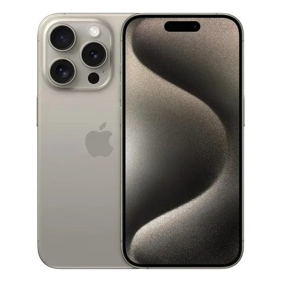 Iphone 15 Pro Max 256gb Precio Colombia - Celulares y Teléfonos Usado ...