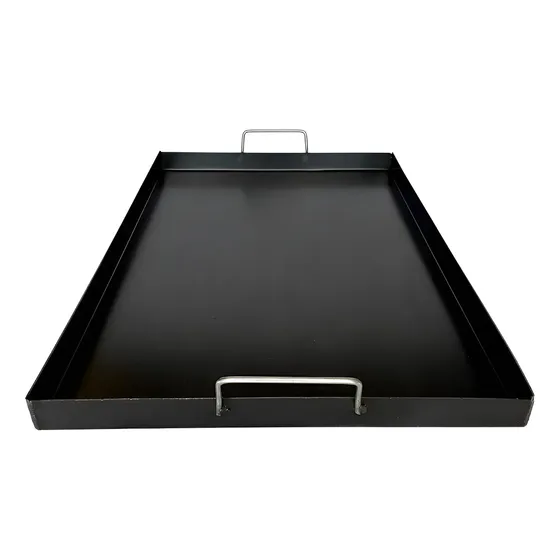Comal Plancha | MercadoLibre