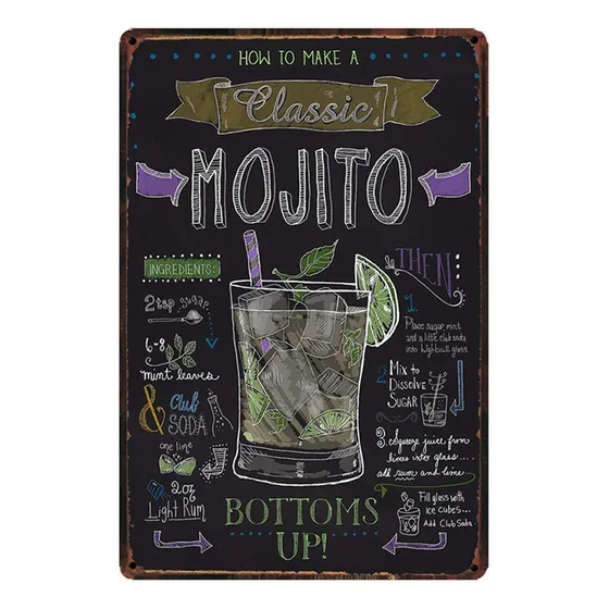 How To Make Cherry Baking Chips | MercadoLibre 📦