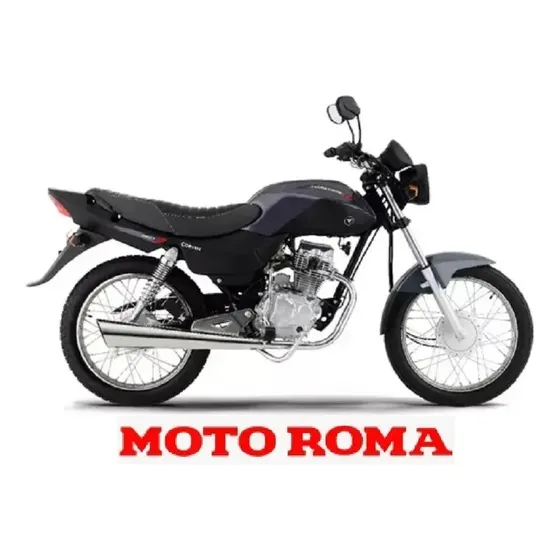 Corven Hunter 150 2026: Comprar 35 autos usados, seminuevos y nuevos