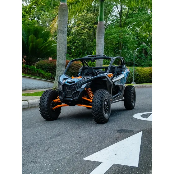 Venta De Buggy - Carros, Motos y Otros | TuCarro