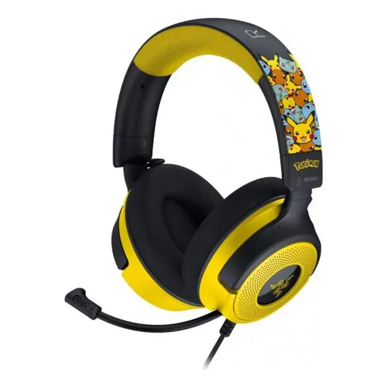 Razer Pokemon | Mercado Libre