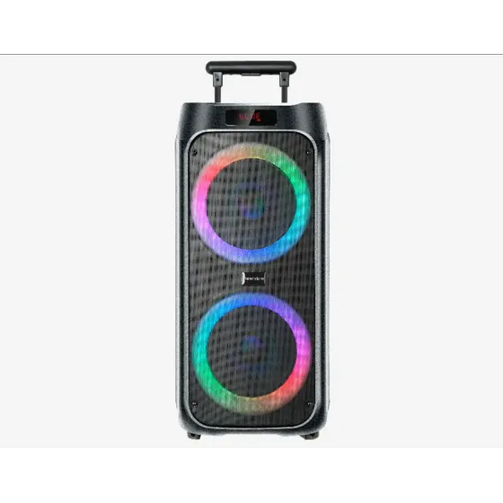 Corneta Soneview Sb 3000 | Mercado Libre