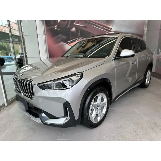 Bmw Hibrido - Carros y Camionetas BMW | TuCarro