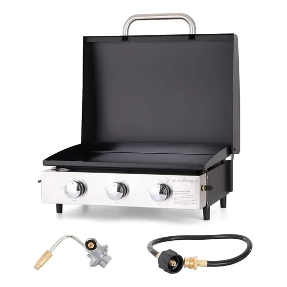 Stacey Williams, Keller Williams Realty | MercadoLibre.com.do