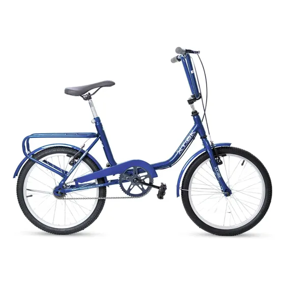Bicicleta Monareta | Mercado Livre