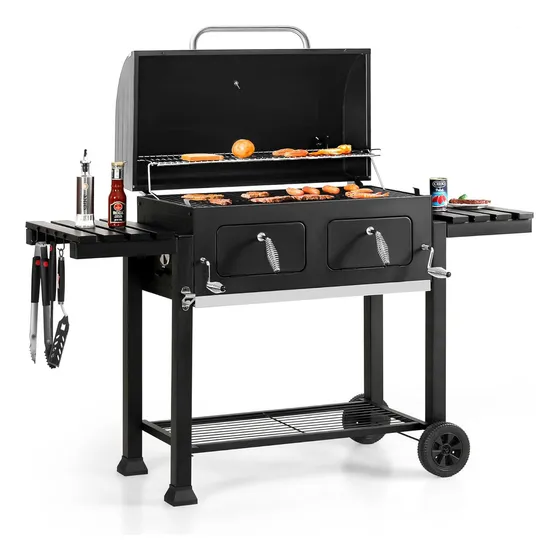 Sophia Abrilllucia E | MercadoLibre.com.do