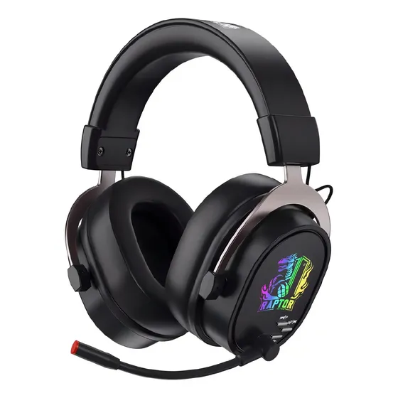 Auricular Con Micrófono Inalambrico | MercadoLibre 📦