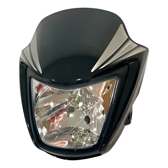 Honda Splendor Nxg - Accesorios para Vehículos | TuCarro