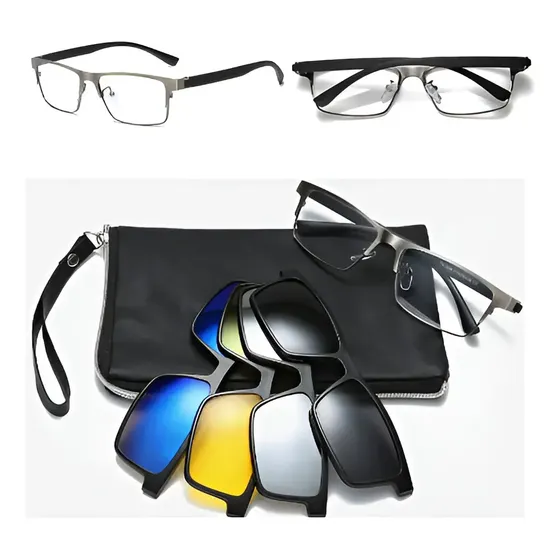 Lentes Naut | MercadoLibre