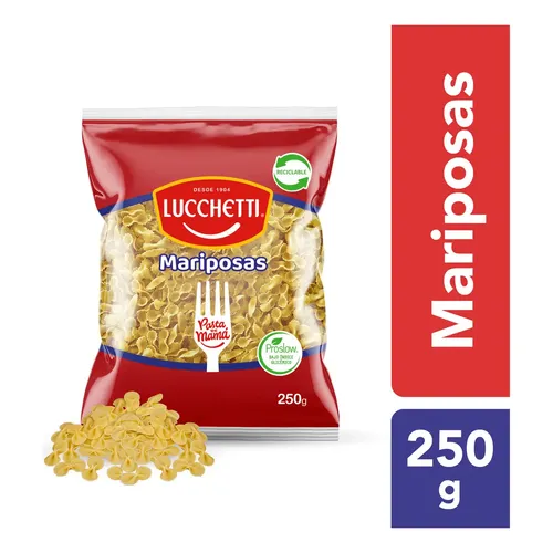 Pasta Chedraui Spaghetti Semolina de Trigo Duro 180g | MercadoLibre
