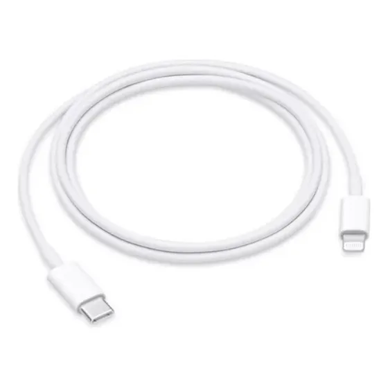 Cable Tipp C Apple | MercadoLibre 📦