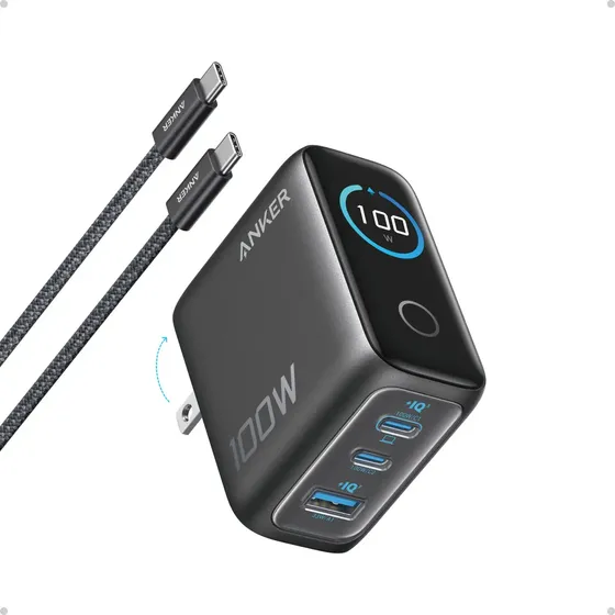 Ipad Mini Usb Cable China Supplier Copyright Co Ltd | MercadoLibre.com.ec
