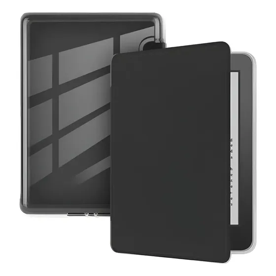 Agendas | MercadoLibre.com.ec