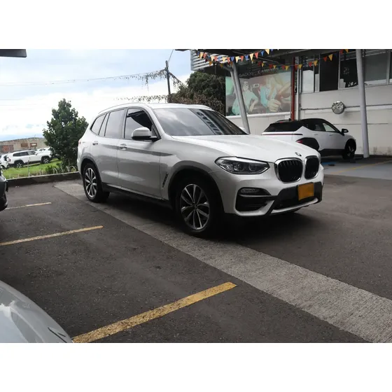 Bmw - Carros, Motos y Otros 2019 | TuCarro