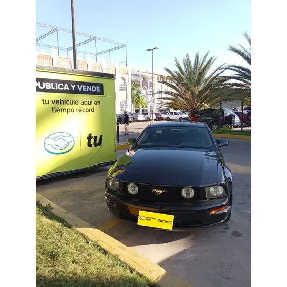 Maracay - Carros y Camionetas | TuCarro