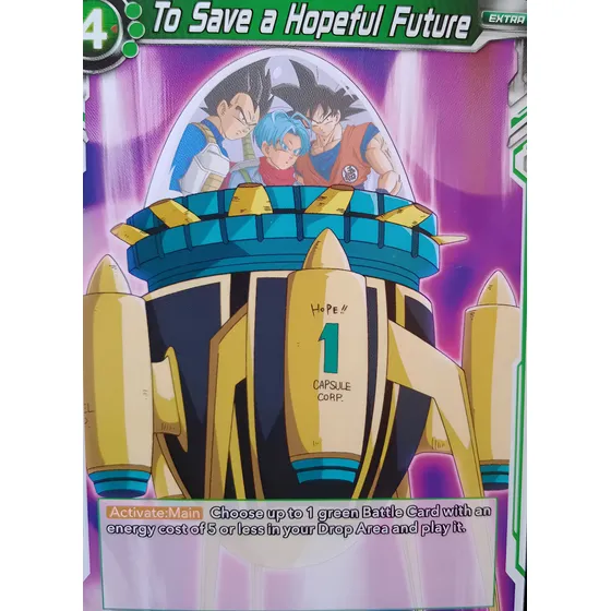 Nave Dragon Ball | MercadoLibre 📦