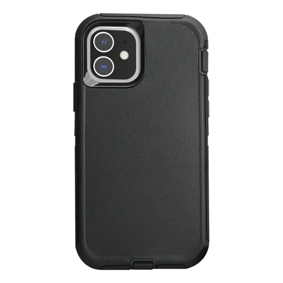 Hp Ip 17 Pro Max | MercadoLibre 📦