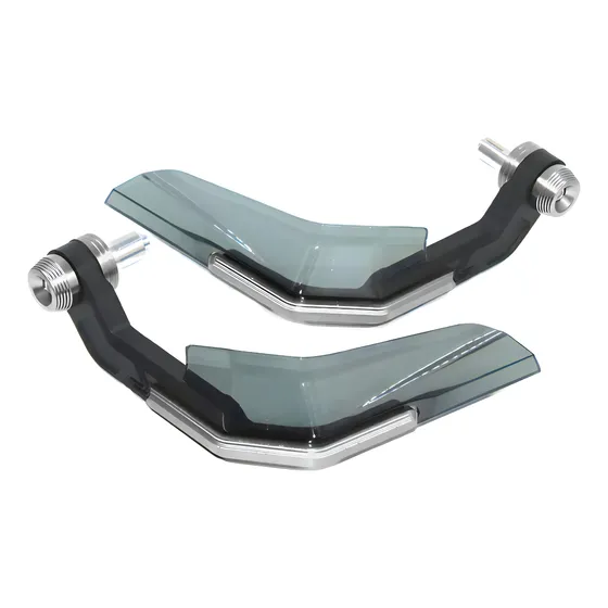 Hand Saver Msr | MercadoLibre 📦