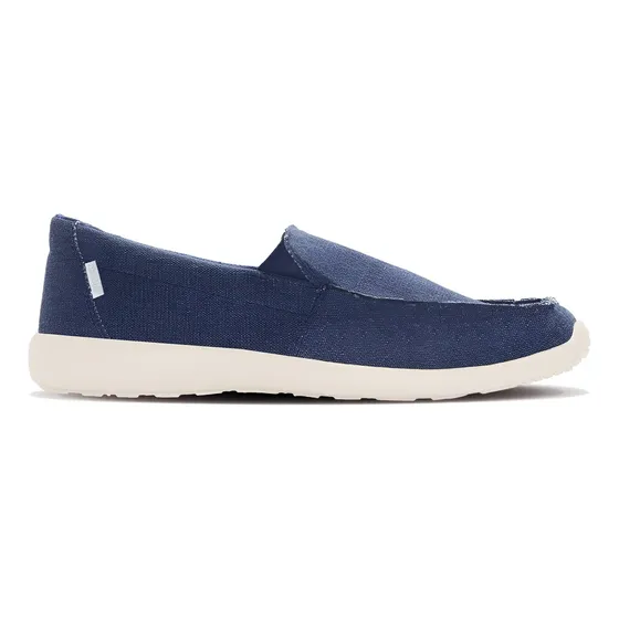 Zapatillas Jaguar Oficial Urbano | MercadoLibre 📦