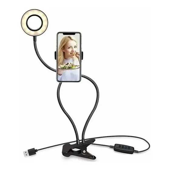 Pinzas Con Aros Quirurguicas | MercadoLibre 📦