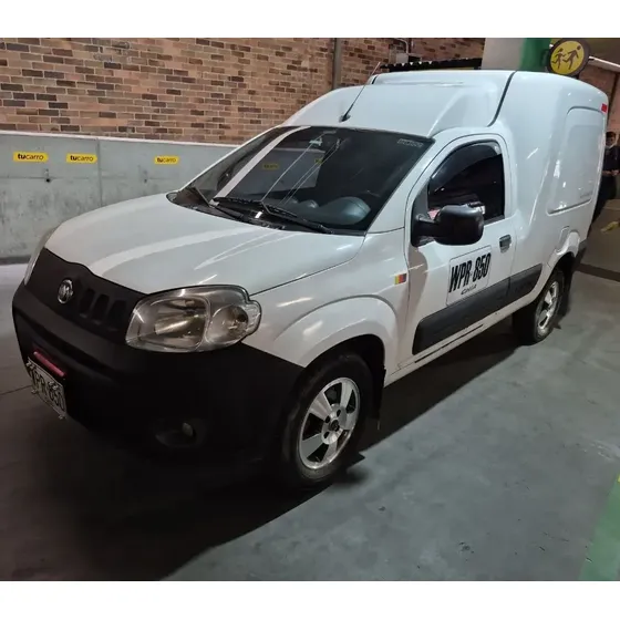 Ram V700 - Carros y Camionetas | TuCarro