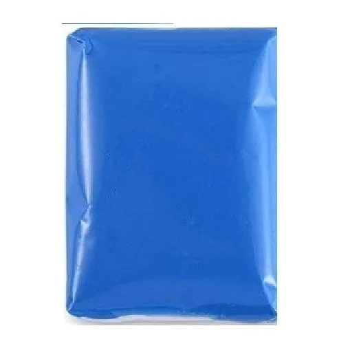 Plaste Automotriz | MercadoLibre 📦