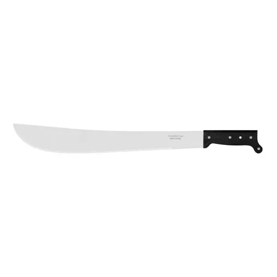 Machete | MercadoLibre