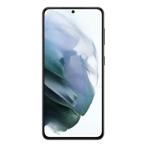 Samsung Galaxy S13 | Mercado Livre