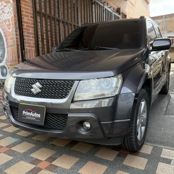 Suzuki 2026 Models - Carros y Camionetas Suzuki Mecánica en Risaralda ...