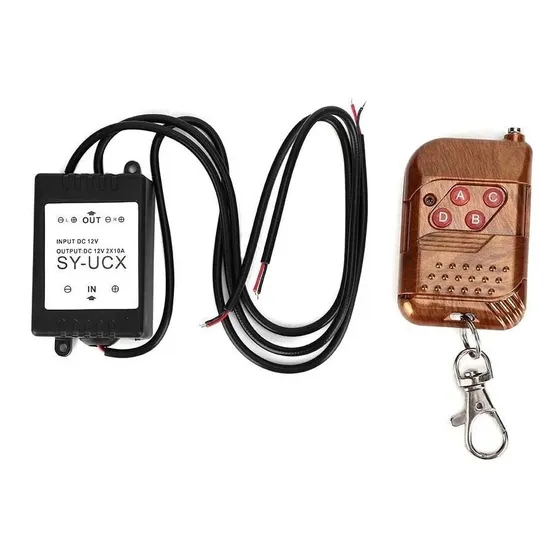 Stove Parts | MercadoLibre 📦