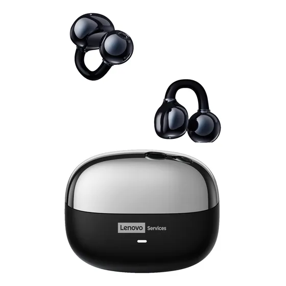 Manos Libres Czu | MercadoLibre 📦